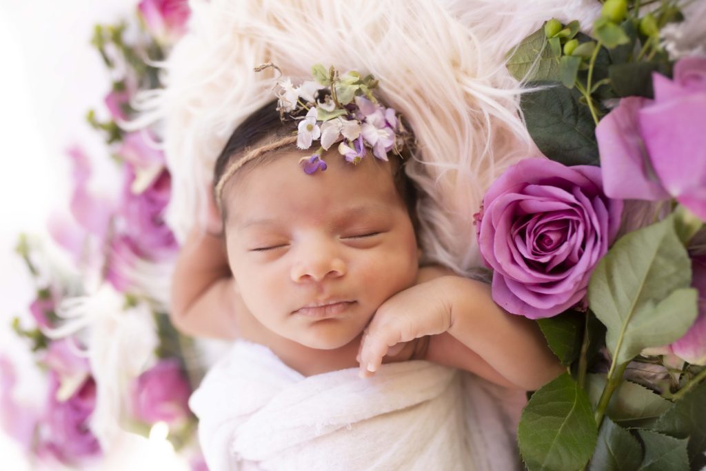 Erica Adams Photography