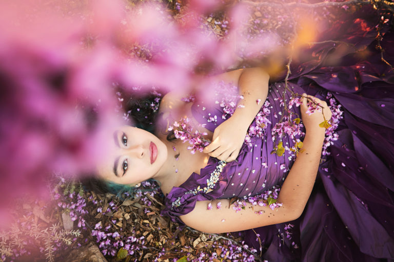 Erica Adams Photography