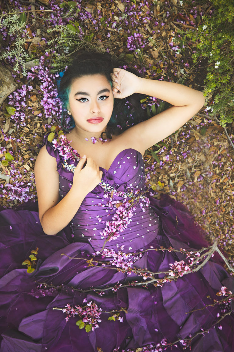 Erica Adams Photography