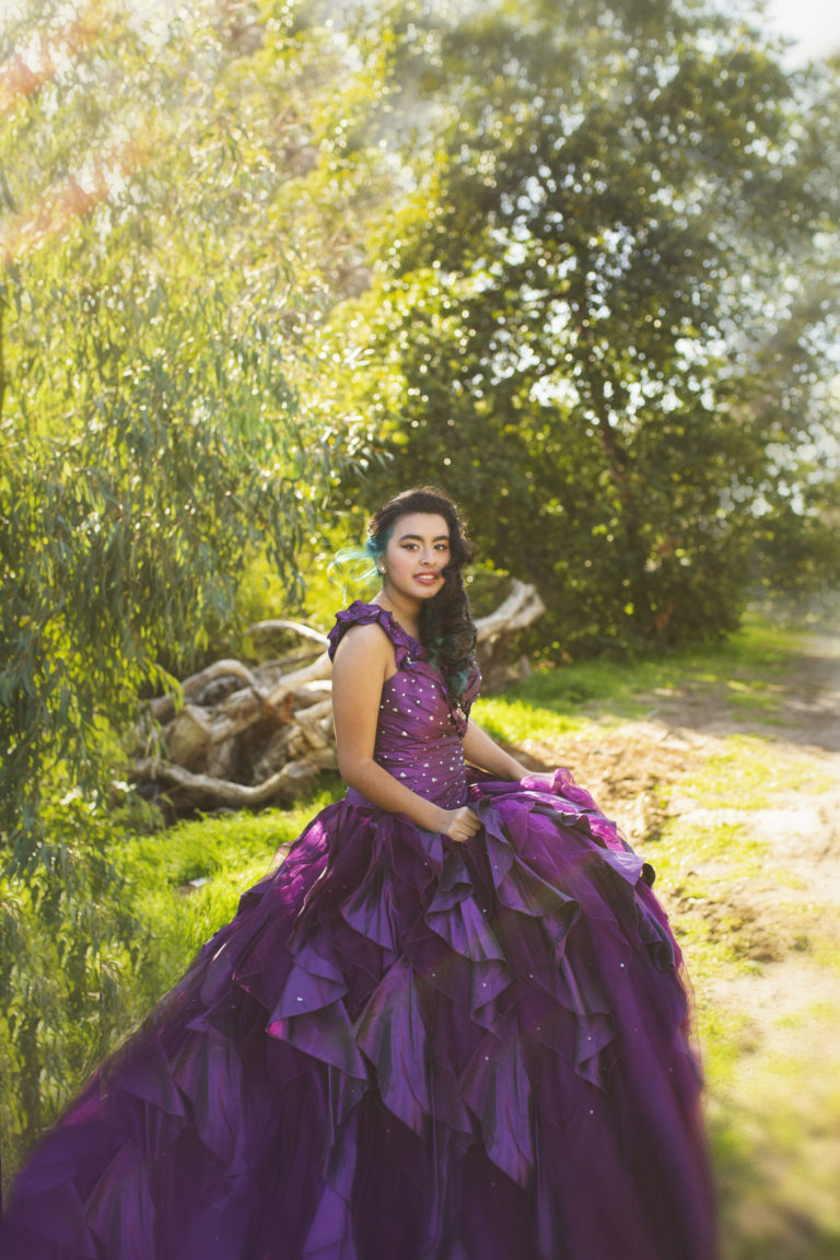 Erica Adams Photography