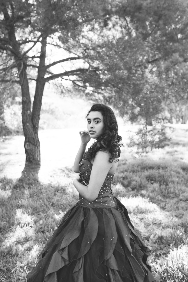 Erica Adams Photography
