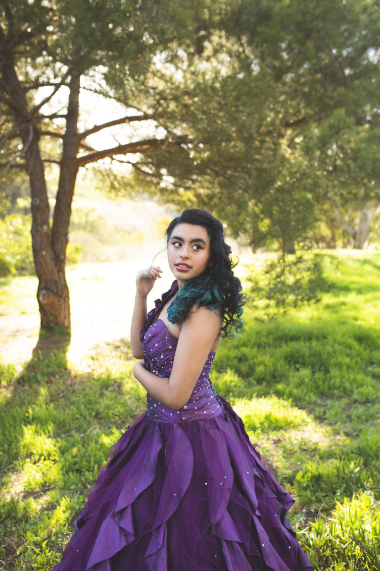 Erica Adams Photography
