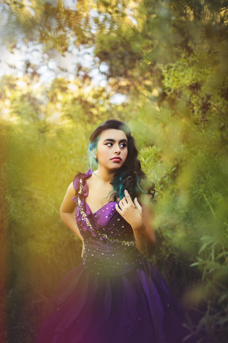 Erica Adams Photography